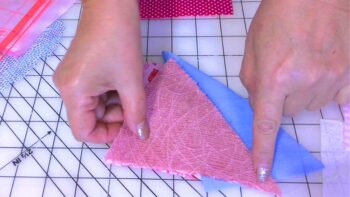 Adorable DIY Needle Book | Easy Tutorial for Beginners