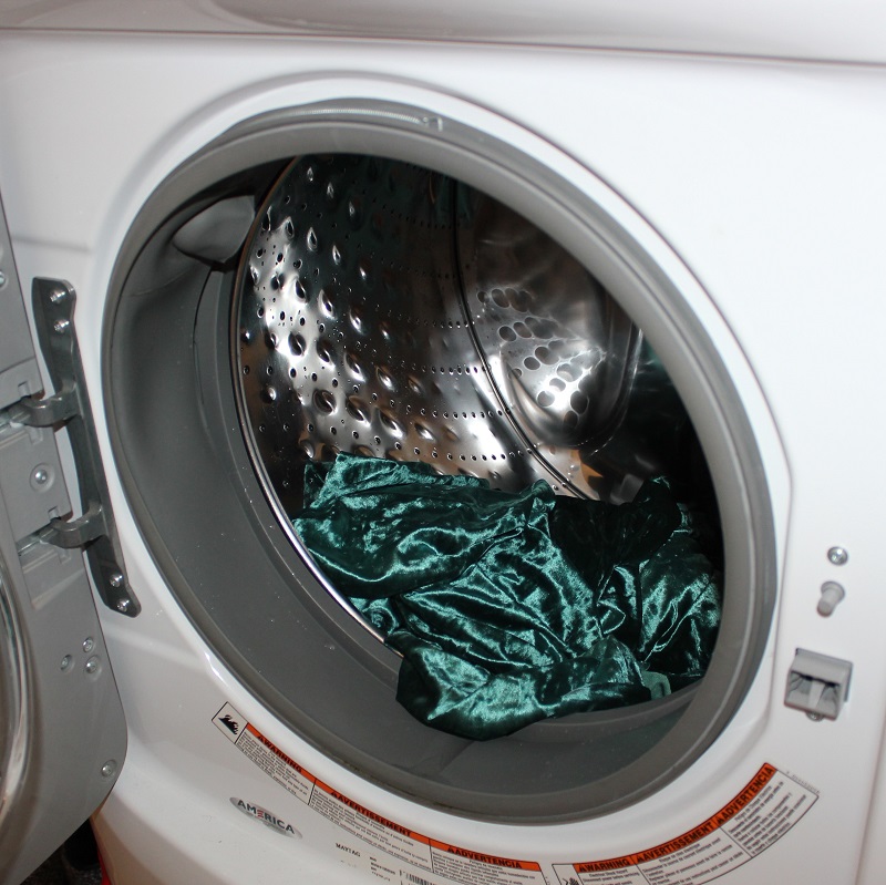 25 Expert Sewing Tips for Working with Stretch Fabric