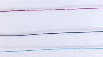 Best Serger Thread | What To Use | Brands