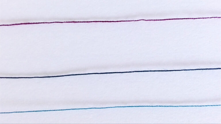 Best Serger Thread | What To Use | Brands