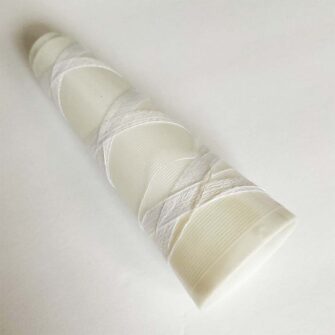 Best Serger Thread | What To Use | Brands