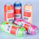 Best Serger Thread | What To Use | Brands