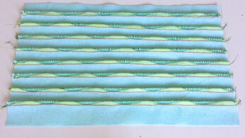 What Is A Serger & What Can I Do With It?