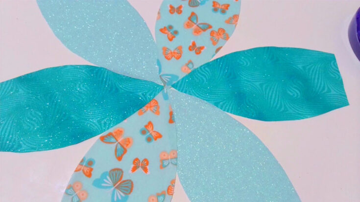 Easy DIY Fabric Storage Pods | Free Pattern And Tutorial