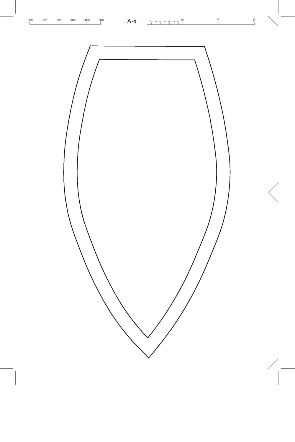 Easy DIY Fabric Storage Pods | Free Pattern And Tutorial