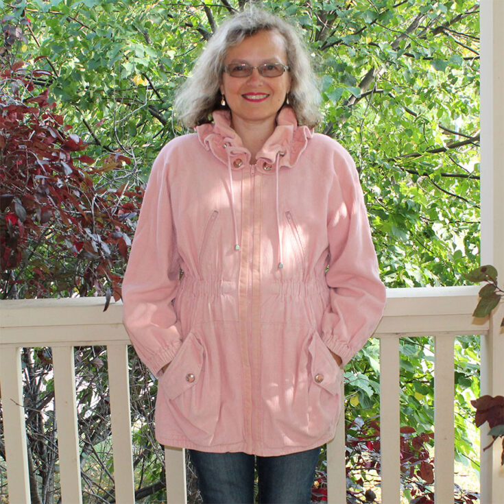 How To Topstitch | 17 Topstitching Tips Every Beginner Should Know