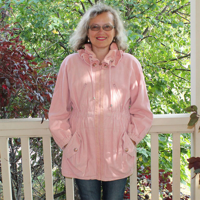 How To Topstitch | 17 Topstitching Tips Every Beginner Should Know