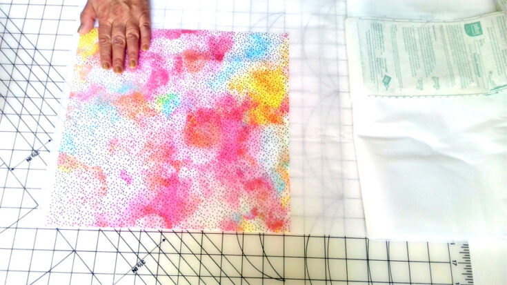 How To Make A Lined Zipper Pouch | Step-By-Step Tutorial And A Free Pattern