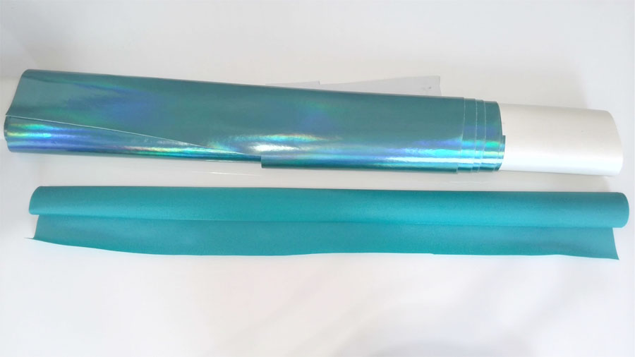 Sewing Vinyl: 17+ Expert Tips For Beginners