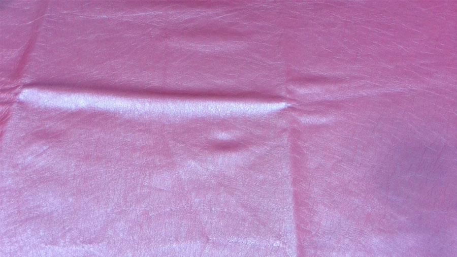 Sewing Vinyl: 17+ Expert Tips For Beginners