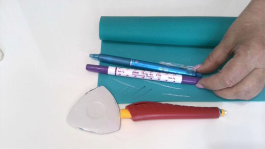 Sewing Vinyl: 17+ Expert Tips For Beginners