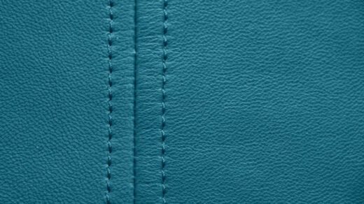 Sewing Vinyl: 17+ Expert Tips For Beginners