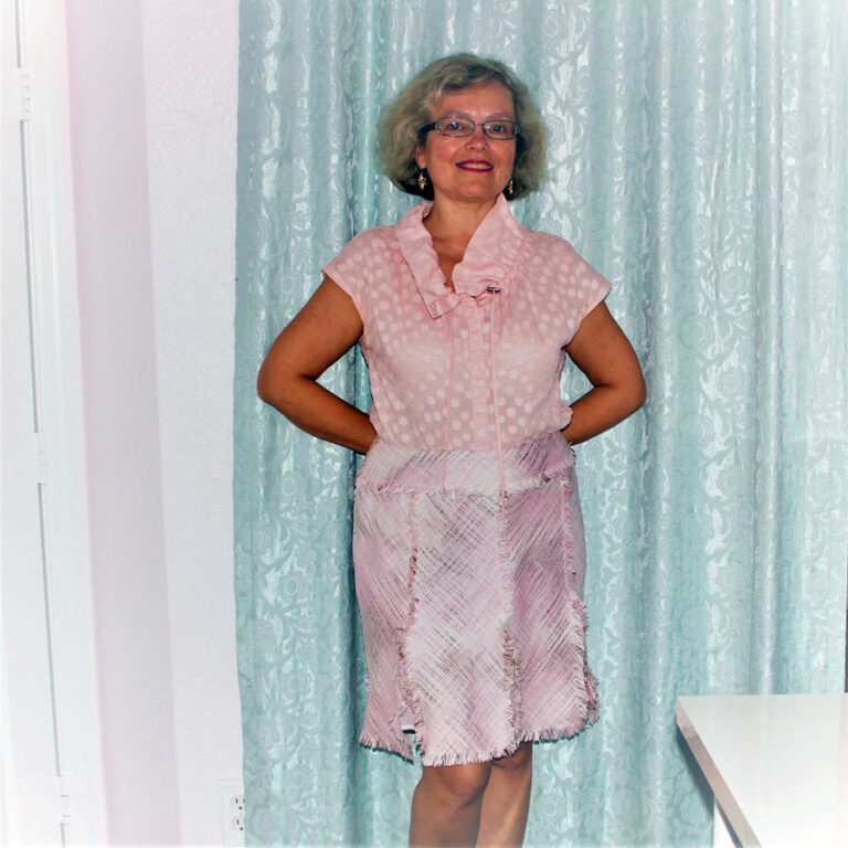 How to Stop Fabric from Fraying: 21 Reliable Techniques to Try Today