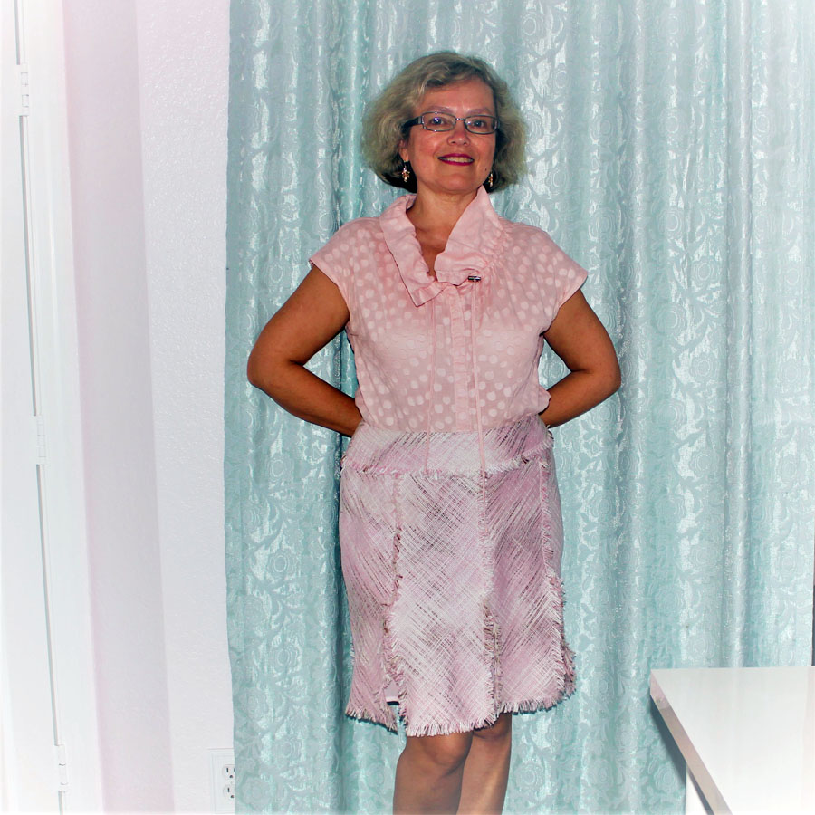How to Stop Fabric from Fraying: 21 Reliable Techniques to Try Today