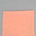 Basic Sewing Techniques: How To Sew Corners and Curved Seams
