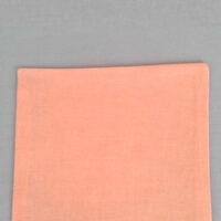 Basic Sewing Techniques: How To Sew Corners and Curved Seams