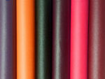 Different Types Of Vinyl Fabric For Sewing