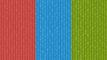 Rib Knit Fabric: The Different Types and What They Are Used For