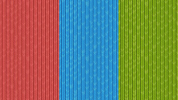 Rib Knit Fabric: The Different Types and What They Are Used For