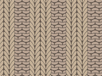 Rib Knit Fabric: The Different Types and What They Are Used For