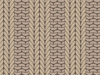 Rib Knit Fabric: The Different Types and What They Are Used For