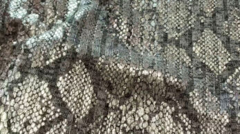 Rib Knit Fabric: The Different Types and What They Are Used For