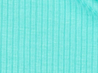 Rib Knit Fabric: The Different Types and What They Are Used For