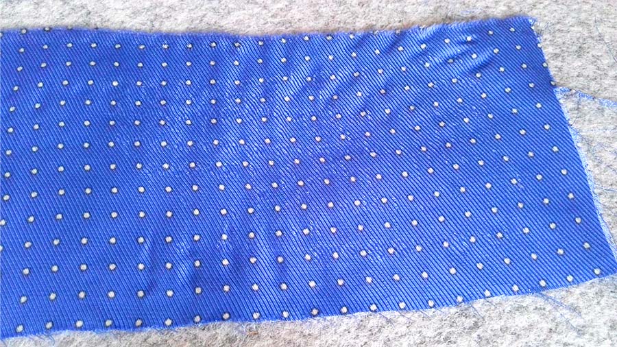 How To Use Fusible Interfacing (Video + Tips And Tricks)