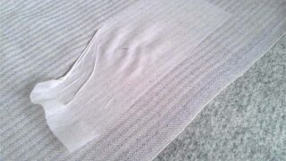 How To Use Fusible Interfacing (Video + Tips And Tricks)