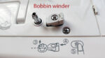 Common Sewing Machine Bobbin Problems And Solutions (+Videos)