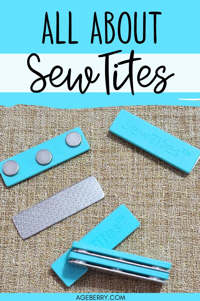 Sewing Pattern Paper 101: The Best Types and Budget-Friendly Alternatives