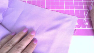 The Essential Guide To Spray Starch: What It Is | How To Use It | Types