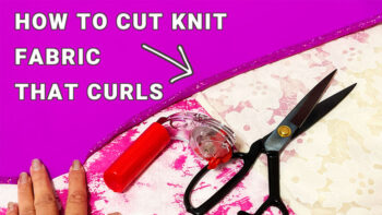 The Essential Guide To Spray Starch: What It Is | How To Use It | Types