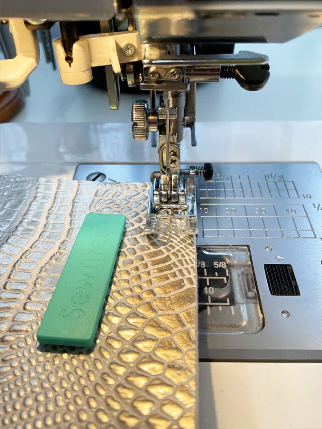 The Essential Guide To SewTites: What They Are |How To Use|Types