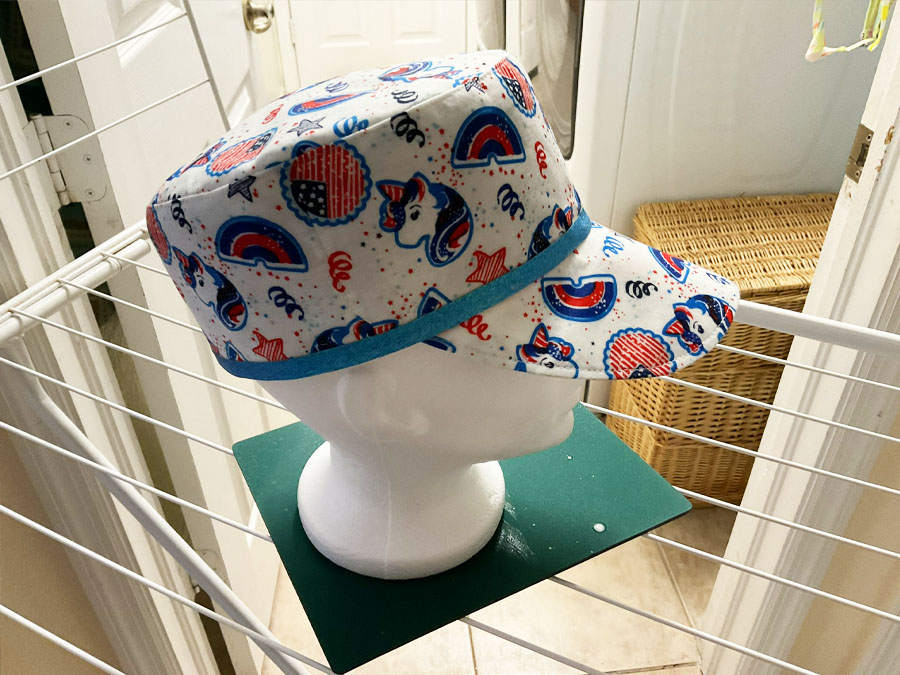 The Essential Guide To Spray Starch: What It Is | How To Use It | Types