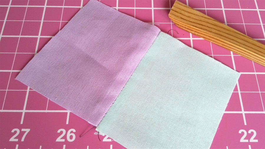 The Essential Guide To Spray Starch: What It Is | How To Use It | Types