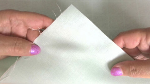 The Essential Guide To Spray Starch: What It Is | How To Use It | Types