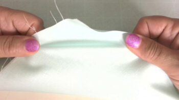 The Essential Guide To Spray Starch: What It Is | How To Use It | Types