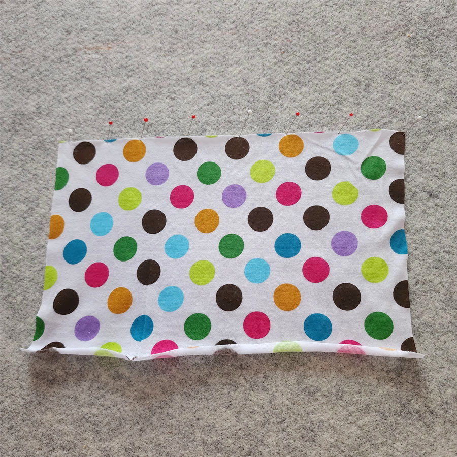 Wool Pressing Mat: How to Use, Pros and Cons, Best Brands, Sizes