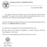 Common Scams and How to Avoid Being a Victim of a Scam