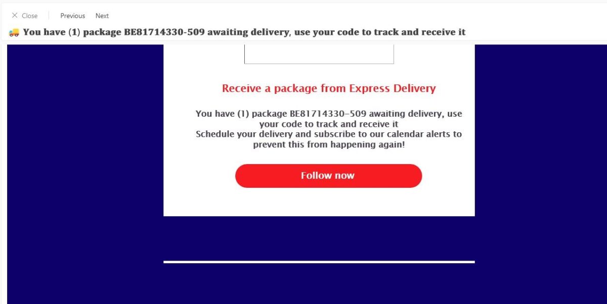 Common Scams and How to Avoid Being a Victim of a Scam