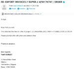 Common Scams and How to Avoid Being a Victim of a Scam