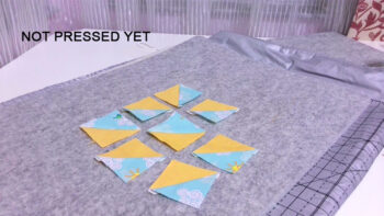 Wool Pressing Mat: How to Use, Pros and Cons, Best Brands, Sizes