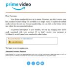 Common Scams and How to Avoid Being a Victim of a Scam