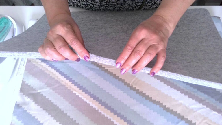 Wool Pressing Mat: How to Use, Pros and Cons, Best Brands, Sizes