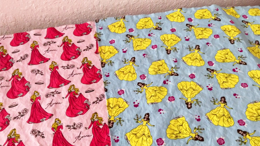 Wool Pressing Mat: How to Use, Pros and Cons, Best Brands, Sizes