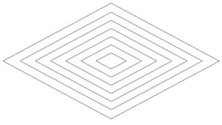 The Basics of Straight Line Quilting