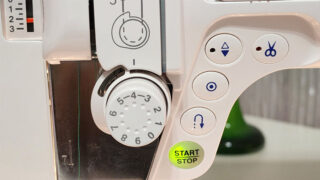 20+ Reasons Your Sewing Machine Thread Keeps Breaking (+ Solutions)