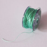 20+ Reasons Your Sewing Machine Thread Keeps Breaking (+ Solutions)
