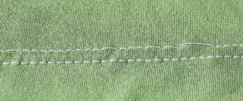 Sewing Machine Skipping Stitches? Common Causes / Top 10 Fixes